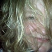 REI - Updated December 2025 - 23 Photos & 72 Reviews - 400 36th St ...