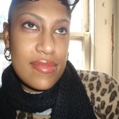 MENJO’S COMPLEX - Updated December 2025 - 32 Photos & 24 Reviews - 928 ...