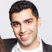 BEN BRIDGE JEWELER - Updated January 2026 - 59 Photos & 154 Reviews ...