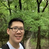 AMC DINE-IN TECH RIDGE 10 - 63 Photos & 71 Reviews - 12901 N Interstate ...