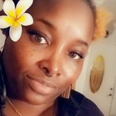 AKUMIN PLANTATION EAST, FORMERLY DPI - Updated December 2025 - 15 ...