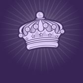 RALPHS - Updated May 2025 - 110 Photos & 104 Reviews - 33145 Temecula ...