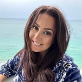 CITYMD PARAMUS RT. 4 URGENT CARE - NEW JERSEY - Updated August 2025 ...