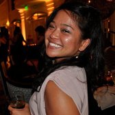 HIGH POINT CAFE - 18 Photos & 49 Reviews - 7210 Cresheim Rd ...