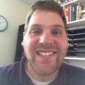 CONE HEALTH WESLEY LONG HOSPITAL - 43 Reviews - 2400 W Friendly Ave ...