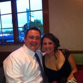 SIX PENNY BIT - 19 Photos & 39 Reviews - 5800 W Montrose Ave, Chicago ...