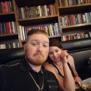 THE LIBRARY BAR AND GRILL - 143 Photos & 132 Reviews - 312 Central Ave ...