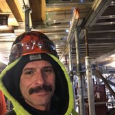 AMC NORRIDGE 6 - Updated October 2025 - 68 Photos & 103 Reviews - 4520 ...