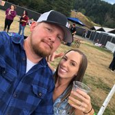 GORDON FAMILY YMCA - Updated October 2025 - 35 Photos & 61 Reviews ...