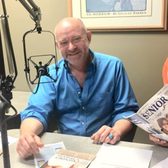 APMEX - Updated December 2025 - 27 Photos & 86 Reviews - 226 Dean A ...