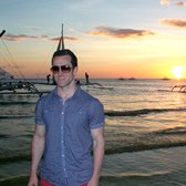 BABS’ UNDERGROUND LOUNGE - 47 Photos & 116 Reviews - 213 S Ashley St ...