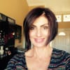 KAVEH SAREMI M.D - Updated June 2026 - 33 Reviews - 510 Superior Ave ...