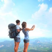 SAGA RENO - Updated September 2025 - 41 Photos & 76 Reviews - 2780 ...