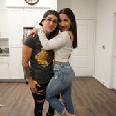 UFC GYM OXNARD - Updated December 2025 - 100 Photos & 161 Reviews - 451 ...