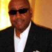 TIM’S TRIM - Updated October 2025 - 20 Photos & 21 Reviews - 25 Bermar ...