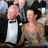 AVATAN - Updated September 2025 - 64 Photos & 11 Reviews - 524 Sims Rd ...