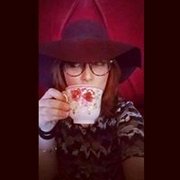 JAVA HUTT - 36 Photos & 92 Reviews - Coffee & Tea - 165 W 9 Mile Rd ...