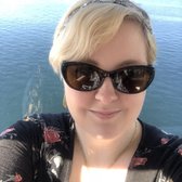 The deer is always done perfectly and never over seasoned and cut ...