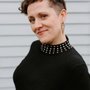 BADLANDS PORTLAND - Updated May 2026 - 24 Photos & 32 Reviews - 110 NW ...