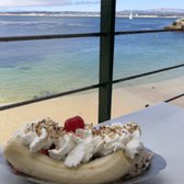 MEND - Updated July 2025 - 12 Photos & 15 Reviews - 10641 N San ...