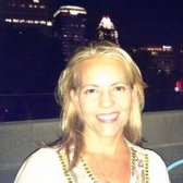 CORNER CAFE ZEBULON - Updated December 2025 - 18 Photos & 22 Reviews ...