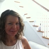 TUMBLE INN TAVERN - Updated December 2025 - 23 Reviews - 302 S Neil St ...