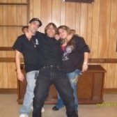 NIGHT HAWK GOLF CENTER - 11 Photos & 21 Reviews - 814 State Rte 3 S ...