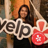 RACKET NYC - Updated October 2025 - 30 Photos & 15 Reviews - 431 W 16th ...