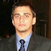 MEMORIAL DERMATOLOGY - 29 Reviews - 915 Gessner Rd, Houston, TX - Yelp