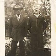 CHANCES - Updated March 2025 - 40 Photos & 66 Reviews - 205 W Main St ...