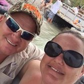 GETTEL NISSAN - Updated December 2025 - 17 Photos & 153 Reviews - 3530 ...