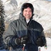 THE SCHVITZ - 16 Photos & 19 Reviews - Day Spas - E 116th St & Luke Ave ...