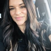 AUTONATION CHEVROLET WACO - Updated December 2025 - 14 Photos & 71 ...