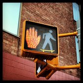 LOOMA SPA - Updated January 2026 - 34 Photos & 71 Reviews - 275 Rte 10 ...