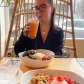 STAG PDX - Updated December 2025 - 59 Photos & 123 Reviews - 317 NW ...