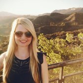 KIN - Updated December 2024 - 102 Photos & 74 Reviews - 999 W Main St ...