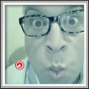 SPORTSPLEX - Updated December 2025 - 14 Photos & 23 Reviews - 5702 ...