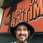 CANDY KITCHEN - Updated July 2024 - 20 Photos & 48 Reviews - 52 N ...