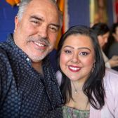 SILVER LINING LOUNGE - Updated December 2024 - 66 Photos & 24 Reviews ...