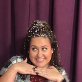 RECLECTIC - Updated April 2025 - 76 Photos & 26 Reviews - 5000 S ...