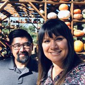 ICE TOWN - Updated September 2025 - 89 Photos & 129 Reviews - 10540 ...