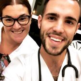 BMW OF WEST SPRINGFIELD - Updated January 2026 - 63 Reviews - 1712 ...