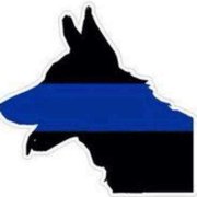 EXILE ARMORY - Updated September 2025 - 205 Main St, Weaver, Alabama ...