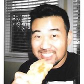 RALEIGH IMPROV - Updated January 2025 - 240 Photos & 203 Reviews - 1224 ...