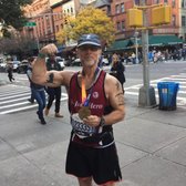 SOUTH NASSAU DERMATOLOGY - Updated December 2025 - 14 Photos & 61 ...