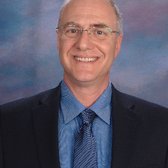 EG AUTO CENTER - Updated August 2025 - 15 Photos & 21 Reviews - 2276 US ...