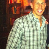 ALBATROSS - Updated October 2025 - 62 Photos & 40 Reviews - 991 US Hwy ...