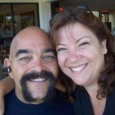 DUTCH FLAT RV RESORT - 33 Photos & 24 Reviews - 55 Canyon Creek Rd ...