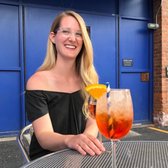 THE RESERVOIR LOUNGE - 74 Photos & 121 Reviews - 52 Wellington Street E ...