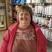 EDMONDS THEATER - Updated April 2025 - 19 Photos & 98 Reviews - 415 ...